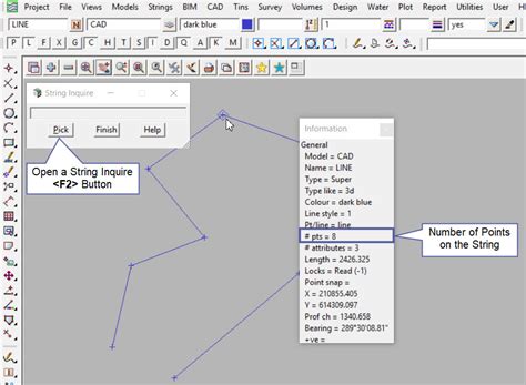 Cad Delete Segment 12d Wiki
