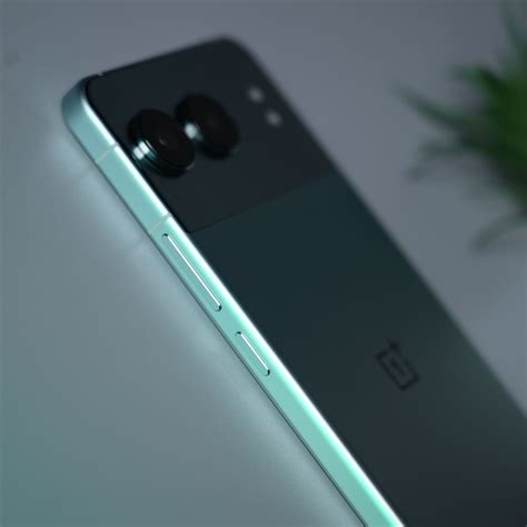 Vivo V E Performance Review Best Performing Smartphone Under Rs Mobiles Com