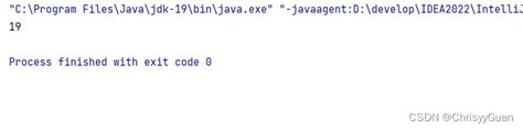 java读取txt文件内容简单举例 java 脚本之家