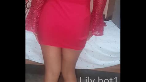 Baile Sexy Para Mi Novio Xvideos Com