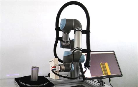 Autoware Case Stories Reconfigurable Robot Workcell