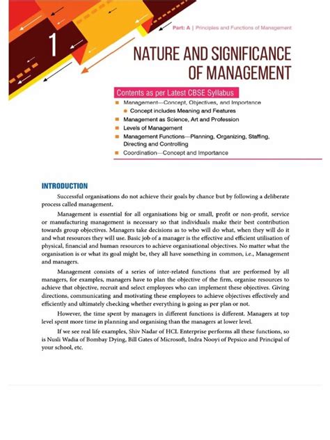 Bst Ch 1 Poonam Gandhi Pdf