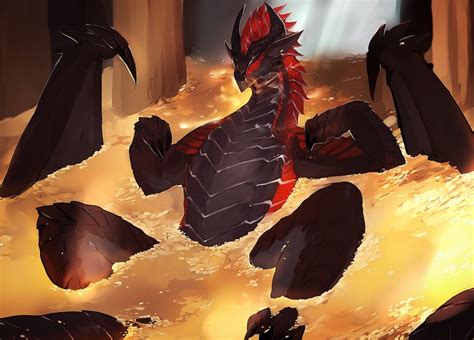 5538248 E621 5538248 E621