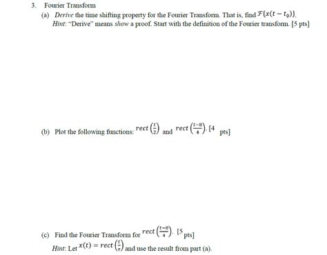 Solved Consider The Periodic Ramp Function X T A Find Chegg Com