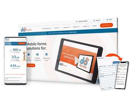 Ui Ux Design Agency Digital Silk