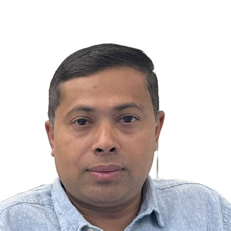 sijo joseph onsite technician hemmersbach gmbh and co kg xing