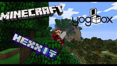 how to use technic launcher for minecraft pilotpads