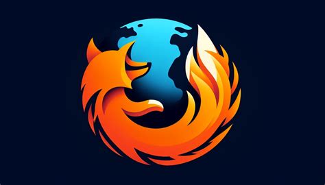 Mozilla исправляет проблемы с графикой в Firefox на системах Nvidia