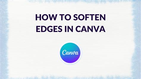 How To Stretch Elements In Canva Template Fonts