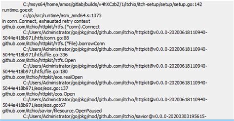 cannot download games and images are not showing along with attempting