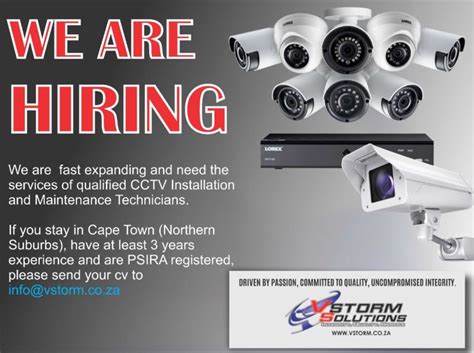 Vstorm Solutions Pty Ltd Posted On Linkedin