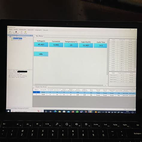 Wanted Used Pylontech Batteries Classifieds Power Forum Renewable Energy Discussion