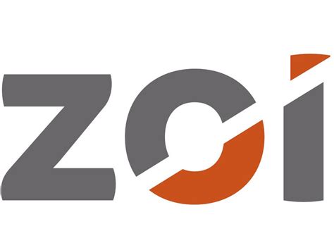 Zoi Solutions Espaço De Arquitetura