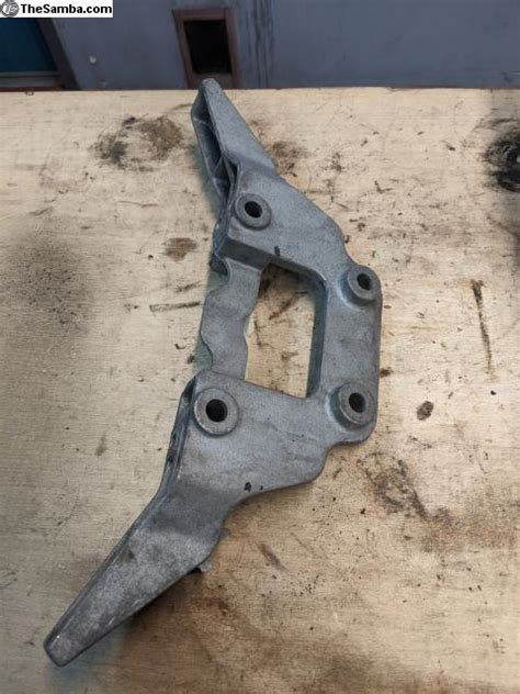 Vw Classifieds Engine Hanger Support Bracket 20 Air