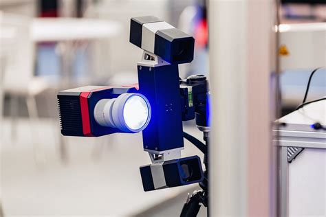 Time Series Predictionmultivariate Luca Chuangs Bapm Notes Medium