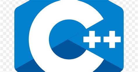 Linguagem C O Que Para Que Serve Como Funciona Onde Usada