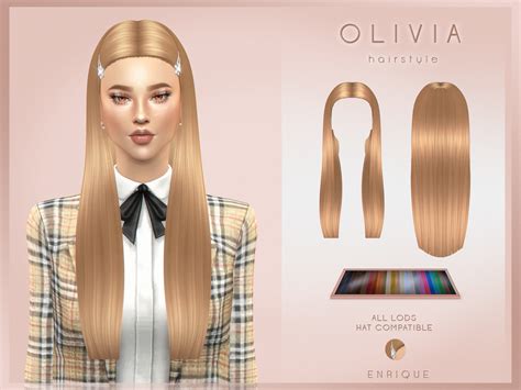 Llama CC Finds Photo