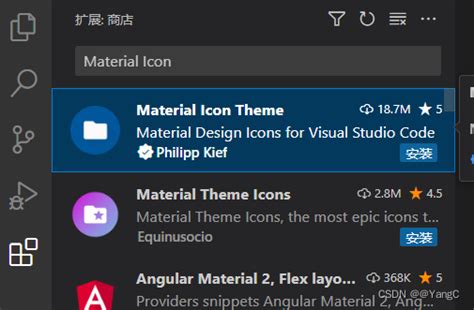 一HTML VScode常用插件 vscode html插件 CSDN博客