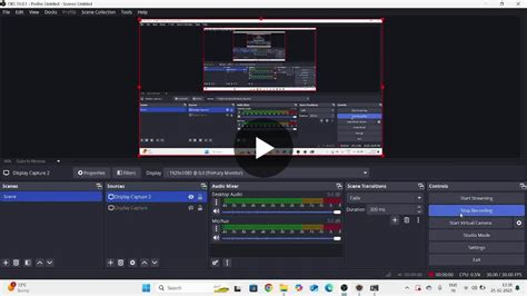 Bytexl Fullstackdevelopment Java Oracledatabase Jdbc Crudoperations Kundurthi Kousalya