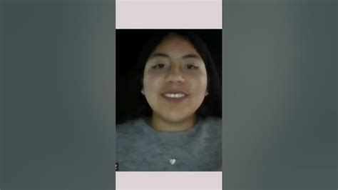 Ingles3 Week08 Youtube