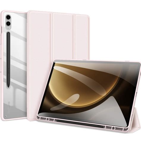 Jual SU SAMSUNG GALAXY TAB S9 FE PLUS TAB S9 FE TAB S9 ULTRA TAB S9 PLUS TAB S9 TAB S8 ULTRA S8