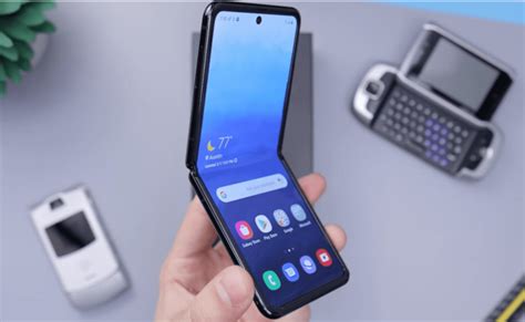 Perbedaan Layar OLED AMOLED Dan Super AMOLED KawanGadget Com