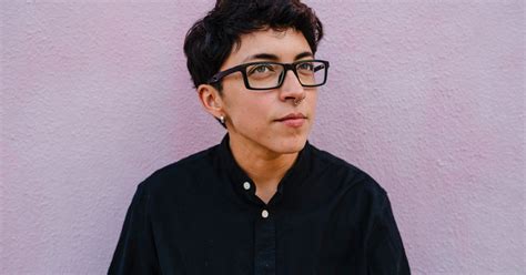 Sex Affirmation Surgery ผาตดเปลยนเพศยนยนความเปนตวคณ โรงพยาบาลกรงเทพ สำนกงานใหญ