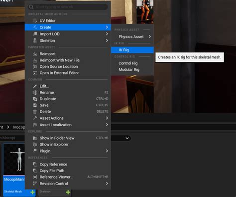 Uefn Livelink Hub Walkthrough Tutorial