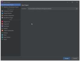 PhpStorm For Windows Download