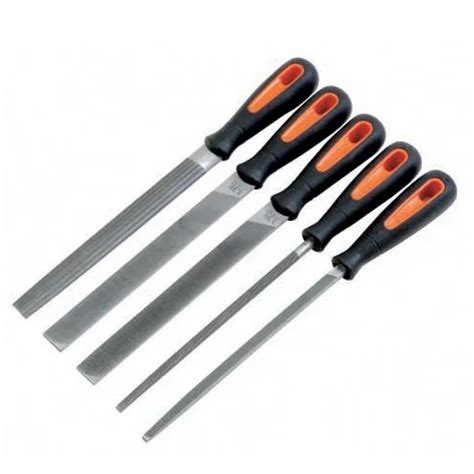 Engineering Files In Sector 35 Gurugram Snap On Tools Private Limited
