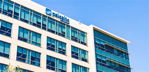Palo Alto Networks Confirms Dig Security Acquisition Globes