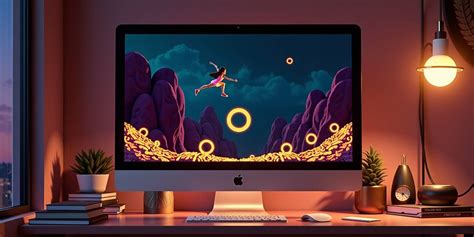 Web Based Games For Campaigns How Your Company Can Go Viral