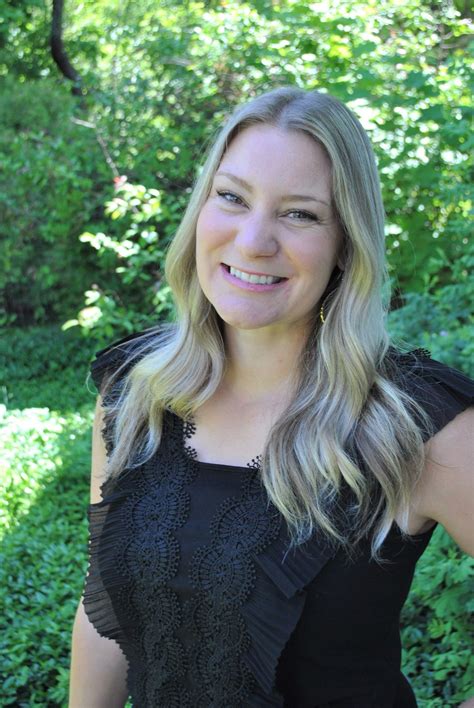 Ashley Wright Realtor Moscow Id