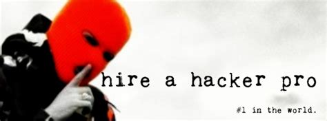 what is a cyber hacker