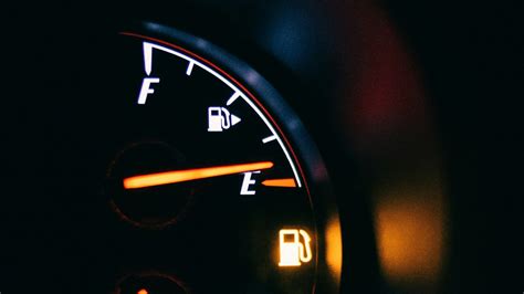 P0135 Code Fix O2 Sensor Heater Issue On Bank 1 Sensor 1 AxleAddict