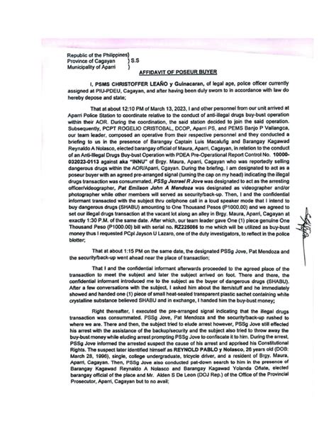 Classified Pdf