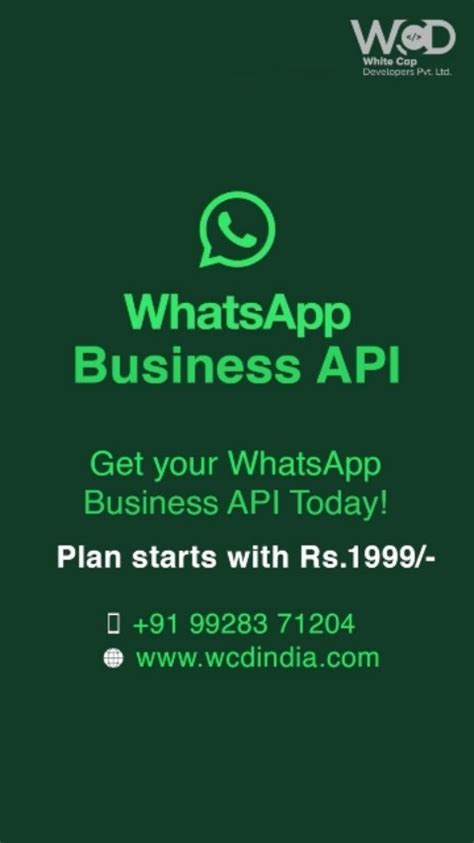 White Cap Developers • Instagram Photos And Videos