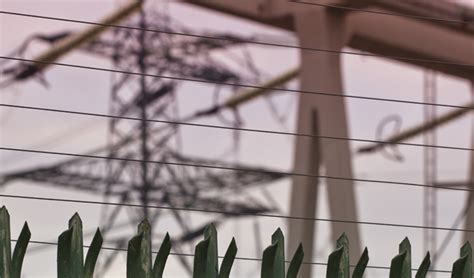 Four Vulnerabilities Patched In Scada Server Threatpost