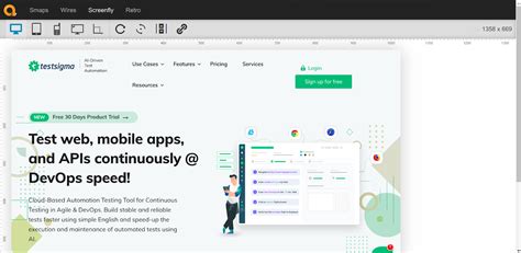 Top Tools For Responsive Web Design Testing