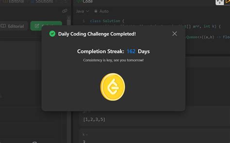 Devanshi Bilthare On Linkedin 100daysofcode