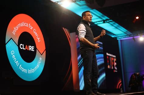 The Llmops Guide To Generative Ai Success From Concept To Deployment Informatica