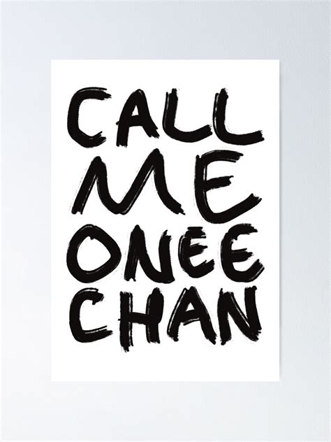 Poster Yume a dit Appelez moi Onee chan à Mizuto dans l épisode 1 de La fille de ma belle mère