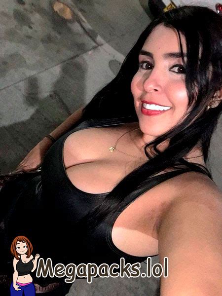 Colombiana Caliente Cogiendo Rico Con Su Amante Videos Packs
