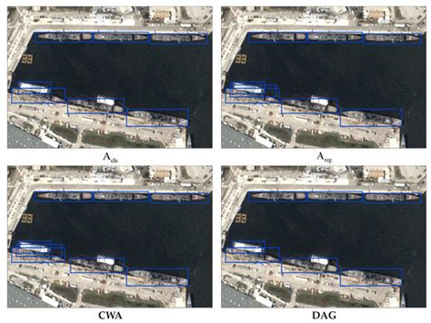 Learning Adversarially Robust Object Detector With Consistency