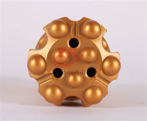 Threaded Drill Bits Thread Bits Thread Bits