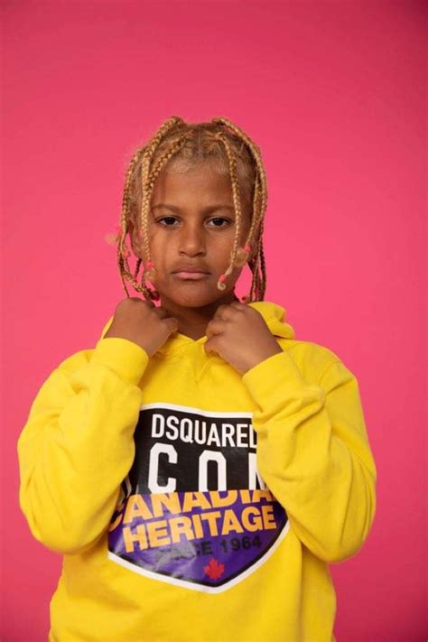 Diyan Gottsunda Hiphop