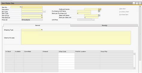 Magento 2 Sap Business One Integration How To Synchronize Inventory Between The Two Systems