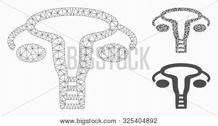 Vaginal Images Illustrations Vectors Free Bigstock