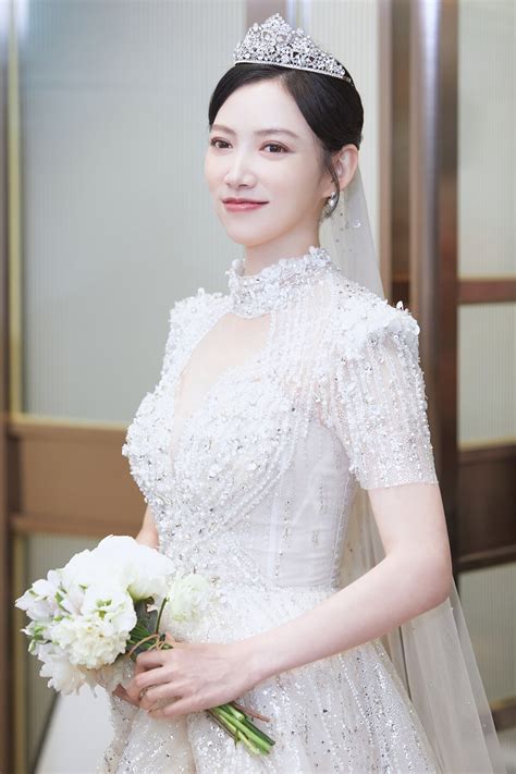 [임주은] 잘 가 가지마 행복해 떠나지마 네이버 포스트