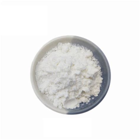 2 Hydroxypropyl β Cyclodextrin Beta Cyclodextrin 128446 35 5 High Quality 2 Hydroxypropyl β